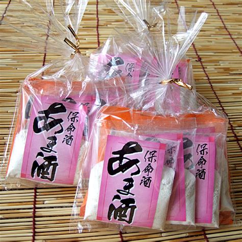 保命酒ようかんにくわい入りが仲間入り 備後特産品研究会 広島県福山市
