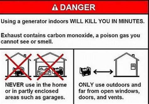 Most Stupid Warning Labels Nuffy