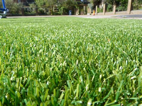 Synthetic Grass Play Surfaces Caloo Uk Ltd