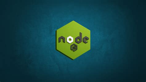 Nodejs And Expressjs