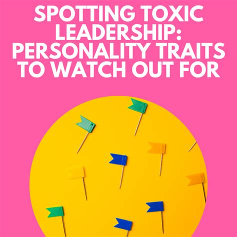 Thrive As An Introvert Tackling Extroversion Bias At Work