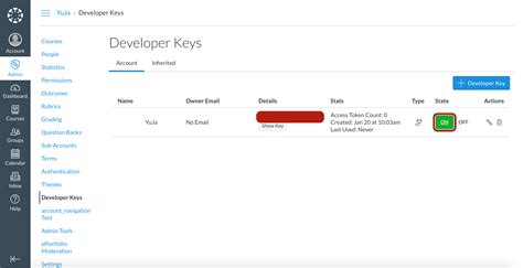 How To Add Course In Canvas Instructure