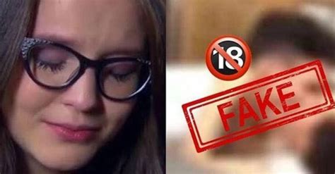 Lamentável Larissa Manoela se revolta ao descobrir vídeo fake de sexo