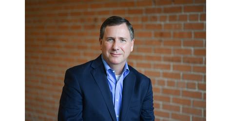 Md Helicopters Announces New Ownership And Leadership
