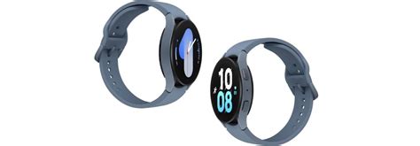 Galaxy Watch 5 44mm Price In Bangladesh Bd