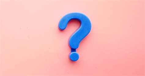 How To Fix Chrome Error Chromewebdata In Google Chrome