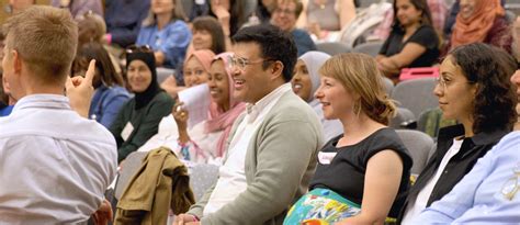Our Values Citizens Uk