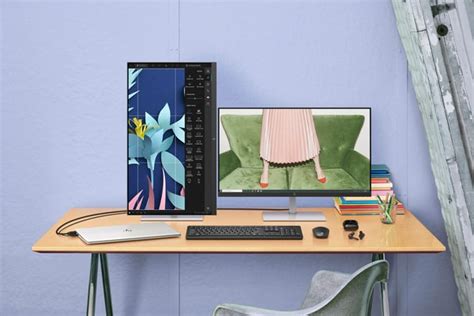 HP 18H24AA 230 vezeték nélküli kombinált egér és billentyűzet [18H24AA]