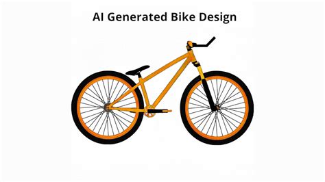 How To Train Stylegan2 Ada With Custom Dataset By Fathy Rashad Towards Data Science