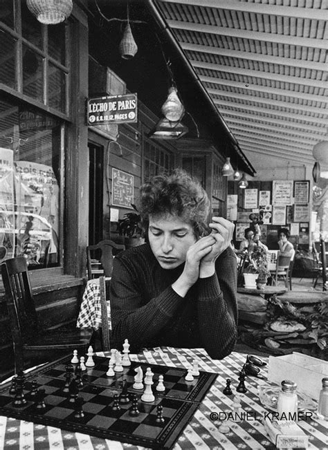 A Year And A Day With Bob Dylan Bob Dylan Dylan Bob
