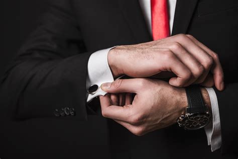 Art In Real Life Status And Class