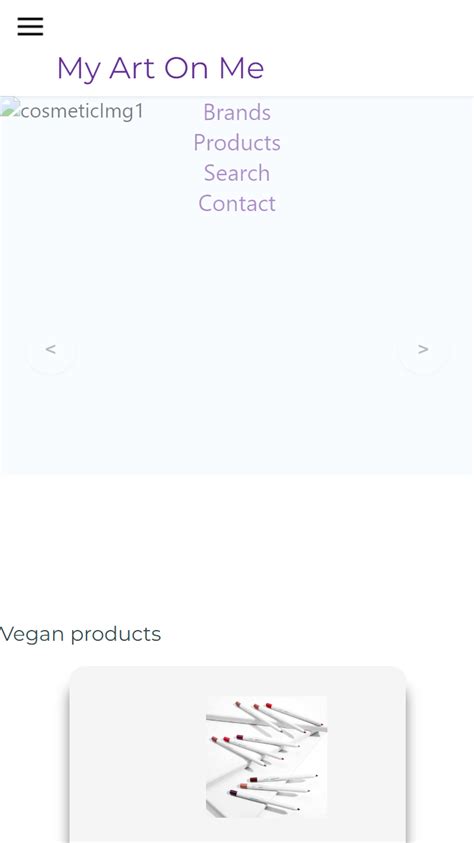 Github Heyonlee Module Project Https Master Resonant Biscochitos
