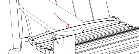 Rhino Line Weight Rhino For Windows McNeel Forum