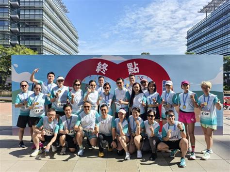Ctf Life On Linkedin Ctf Life Lualifecarecharityrun