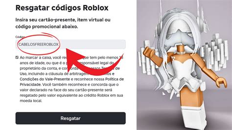 CODIGO PEGUE AGORA ITENS GRATIS NO ROBLOX YouTube