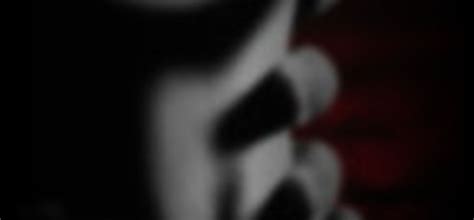 Hottest Scenes From Wicked City 2015 Sexy Pics And Clips Mr Skin