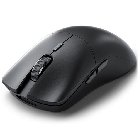 Buy Glorious Model O 2 Pro Wireless 1k Polling Black [glo Ms Powv2 1k B