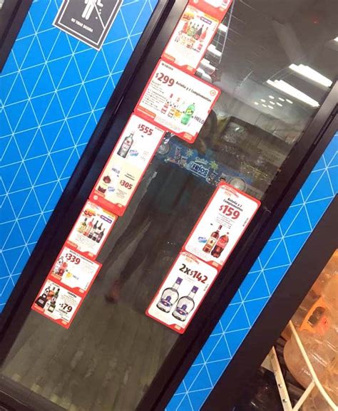 Escasea hielo por la intensa ola de calor Diario Vía Libre