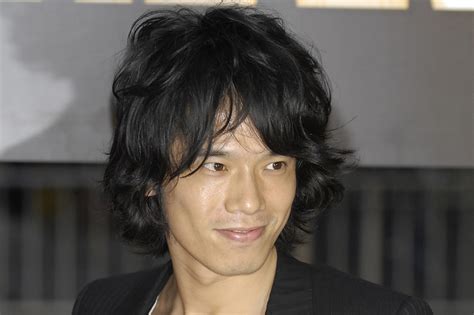 「お店レベル」安田美沙子の手作りケーキに「とても美味しそうです」「尊敬します！！」の声
