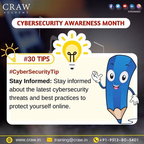 Crawsec Technology Hacker Infosec Ethicalhacking Cybercrime Tech