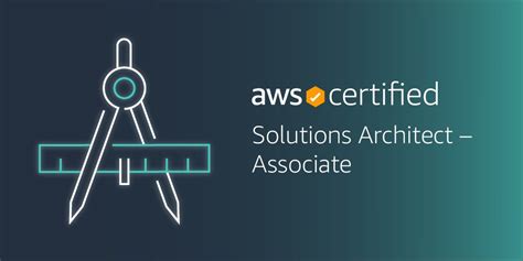 Aws Certified Cloud Practitionerexam Guidepdf Aws Training