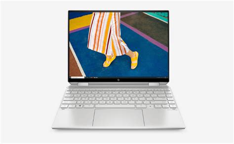 Laptop Hp Spectre X Toko Hp Com Indonesia