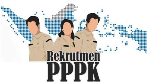 Siapa Saja Yang Bisa Ikut Seleksi Pppk Guru 2023 Ini Penjelasannya