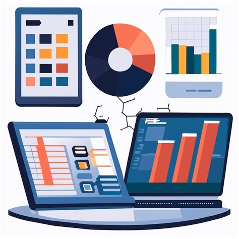Premium Vector Dashboard User Panel Template Or Elements Collection Dashboard Template