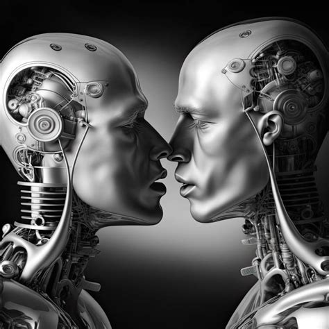 Artificial Interface 2 By Gisburne On Deviantart