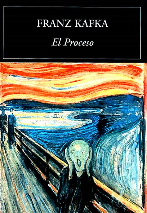 El Proceso Kafka P 183