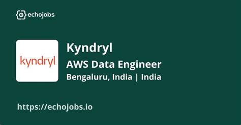 hiring aws data engineer bengaluru india india [azure java kubernetes aws gcp python