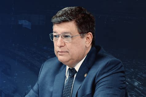 Qual O Número De Carlos Viana Nas Eleições 2024 Para Prefeito De Belo