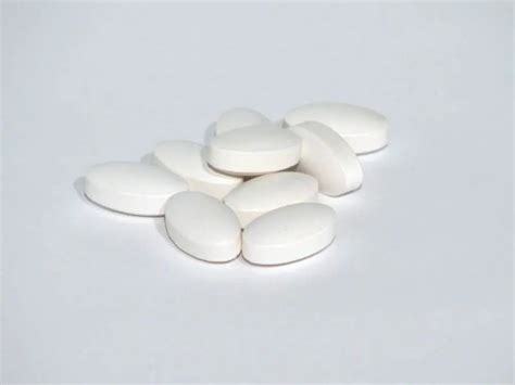 Pregabalin Extended Release Tablets Senate Laboratories Prescription At Rs 1000 Box In Rohtak