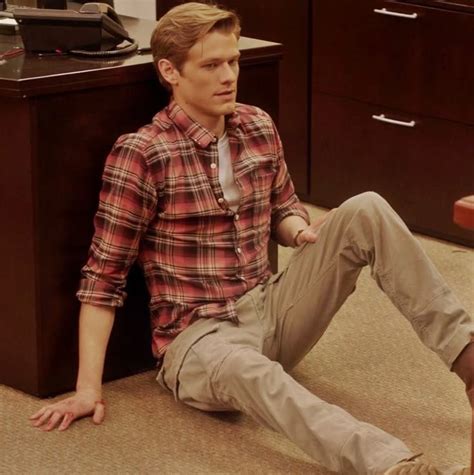 Pin By Sarah Lock On Men Who Would Treat Me Right In Lucas Till Macgyver Lucas Till