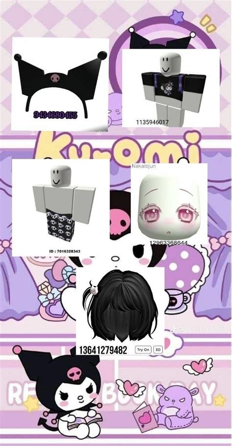 Pin On قطت قطت In 2024 Hello Kitty Clothes Coding Hello Kitty