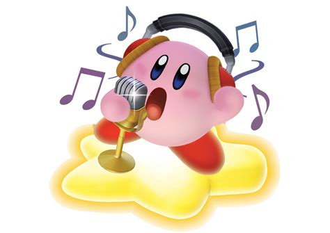 Mike Kirby Wiki Fandom Powered By Wikia