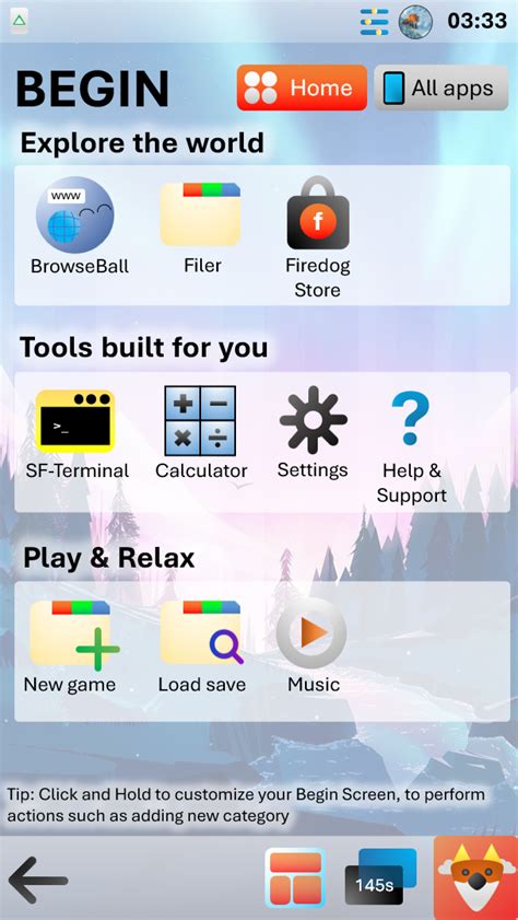 Just Unlocked Progressbar Xb Windows Xp Using Progressbar 98