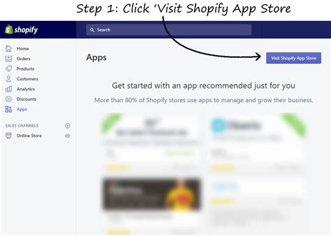 For Personalized Product Recommendations
