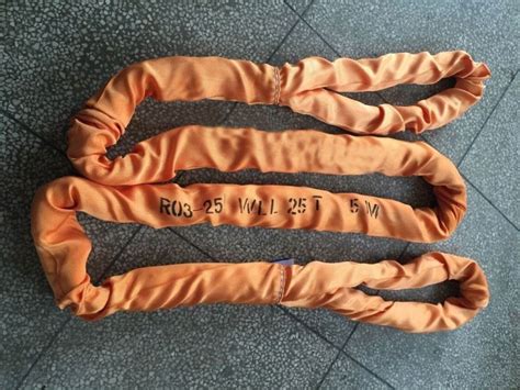 力夫特索具有限公司 扁平吊带 柔性吊装带 一次性吊带 钢丝绳吊索具 尼龙吊网 玻璃吊带