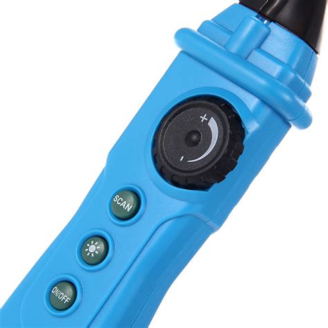 Fwt01 Network Lan Ethernet Wire Tracker Finder Detector