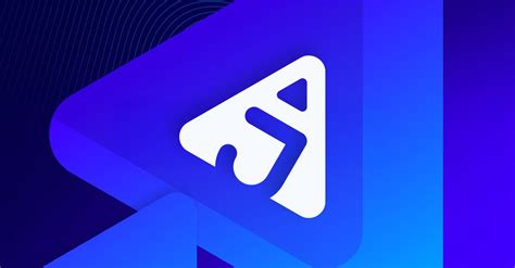 What Is Java LTS JRebel By Perforce