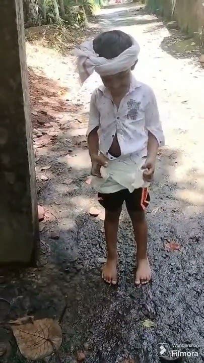 July 5 Basheer Dinam Youtube