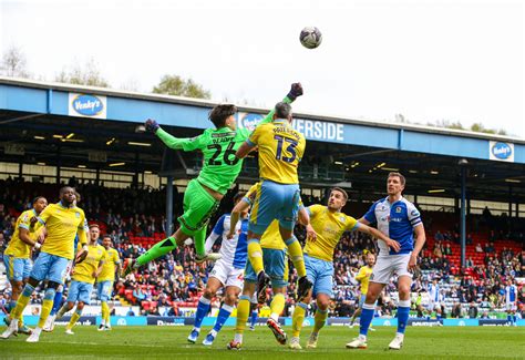 Sky Sports Pundits Both In Awe Of Fantastic Sheffield Wednesday Man