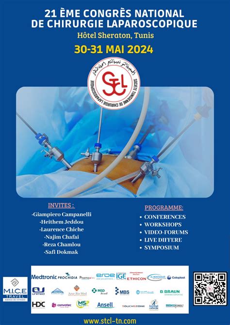 Saifeddine Soussi Sur Linkedin Viron1 Trisect Rapide Poweryourperformance