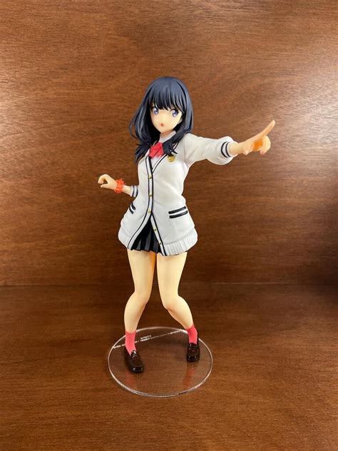 05 Jpeg MyFigureCollection Net