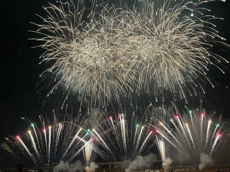 【厚木市】3年ぶりの鮎まつり開催！無事に終了しました。来年も開催できることを願います。 号外net 厚木市