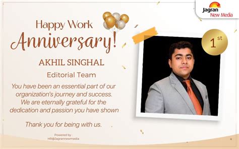 Akhil Singhal Posted On Linkedin