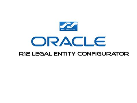 Oracle R12 Apps Order Management Tables And Descriptions Pdf
