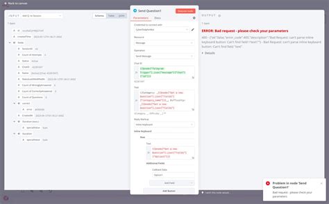 catch a replied message to bot message in telegram updating