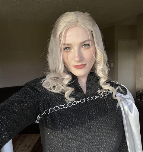A Selfie I Took In My Halloween Costume This Year F26 Rselfie